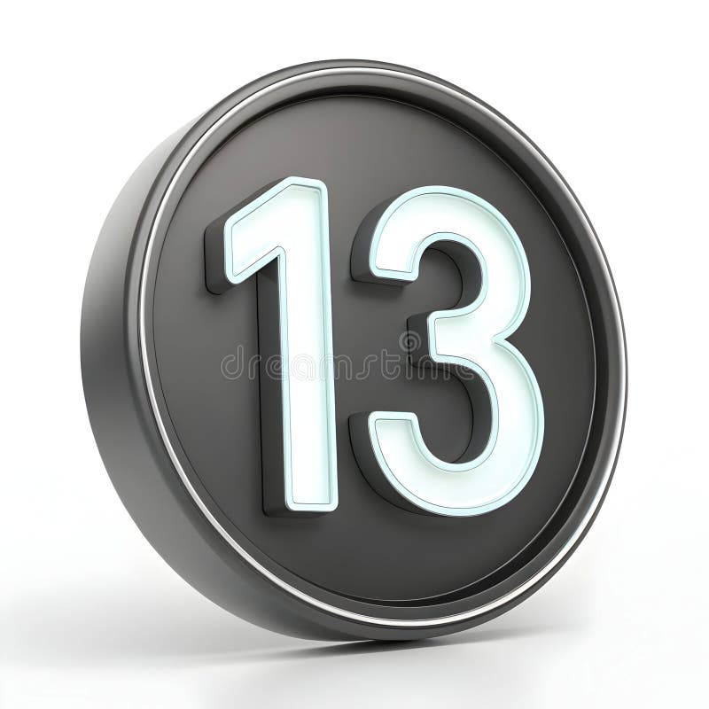 Roman Numerals are a System of Numerical Notation that Originated in ...