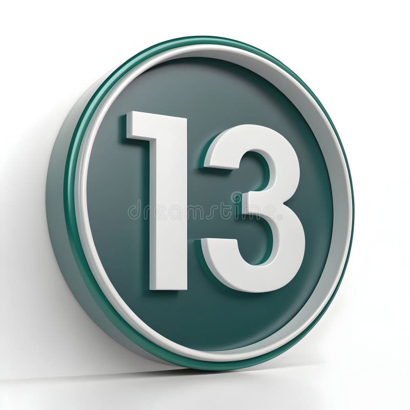 Roman Numerals are a System of Numerical Notation that Originated in ...