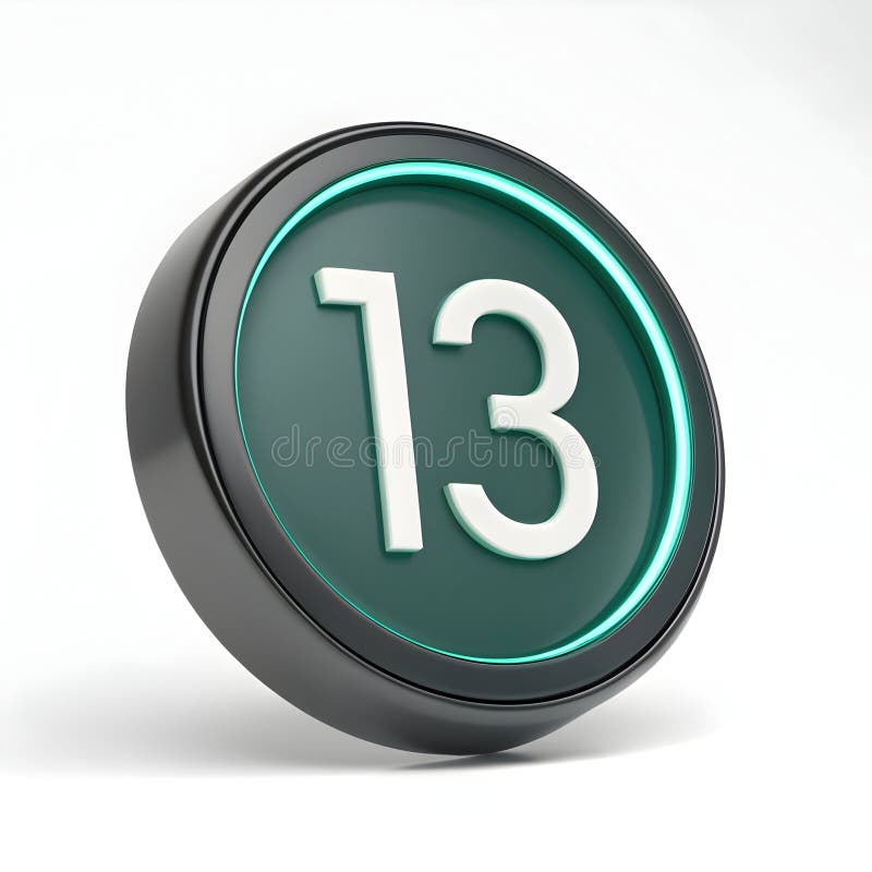 Roman Numerals are a System of Numerical Notation that Originated in ...