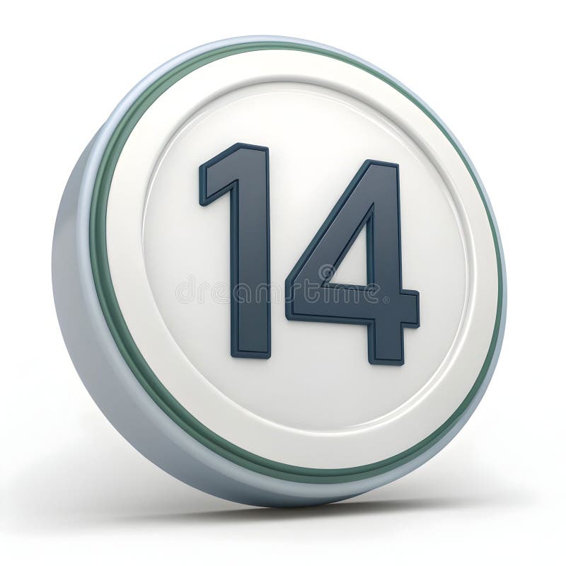 Roman Numerals are a System of Numerical Notation that Originated in ...