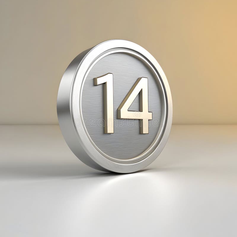 Roman Numerals are a System of Numerical Notation that Originated in ...