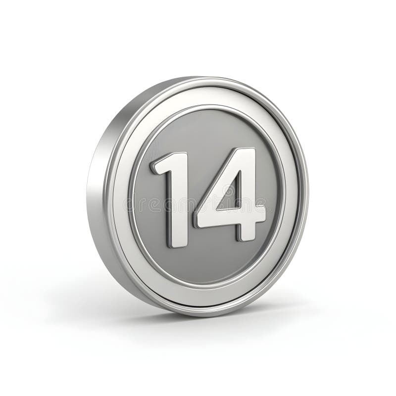 Roman Numerals are a System of Numerical Notation that Originated in ...