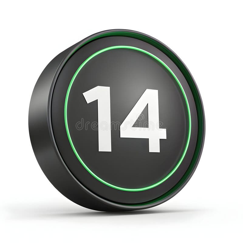 Roman Numerals are a System of Numerical Notation that Originated in ...