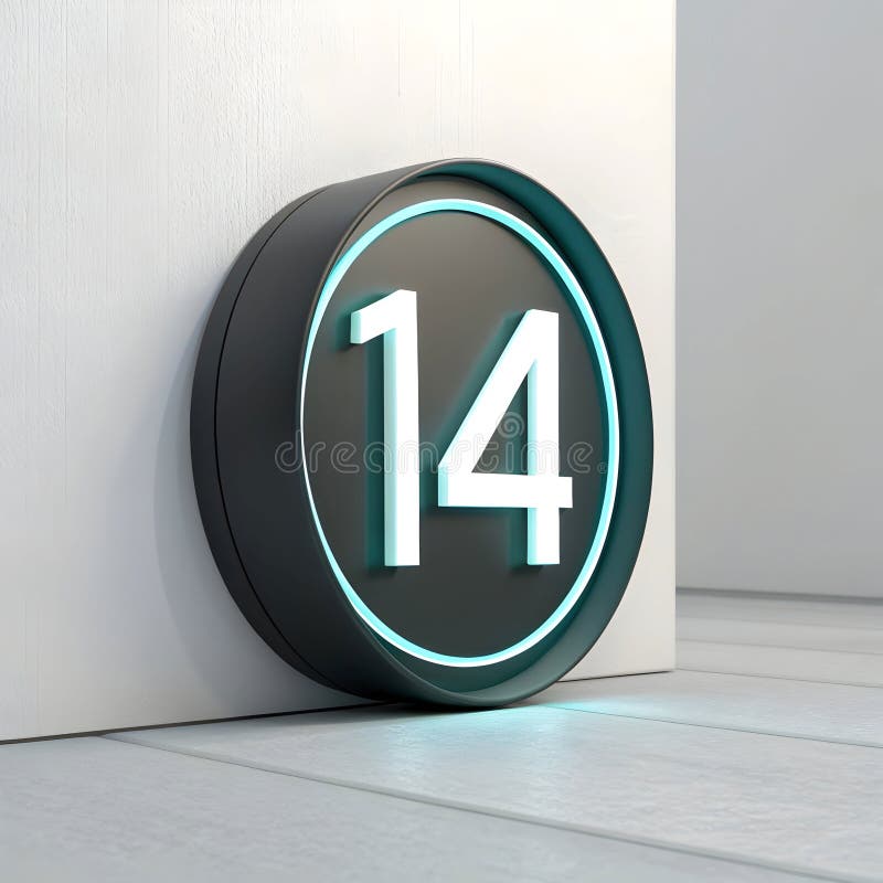 Roman Numerals are a System of Numerical Notation that Originated in ...