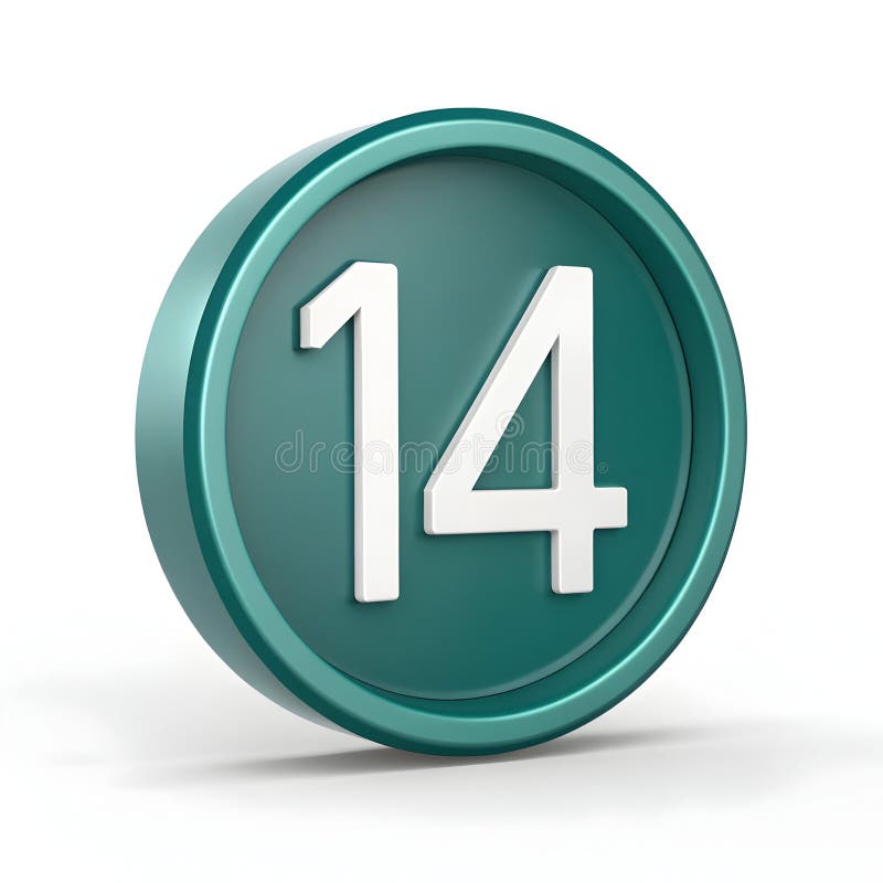 Roman Numerals are a System of Numerical Notation that Originated in ...