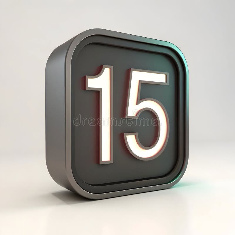 Roman Numerals are a System of Numerical Notation that Originated in ...