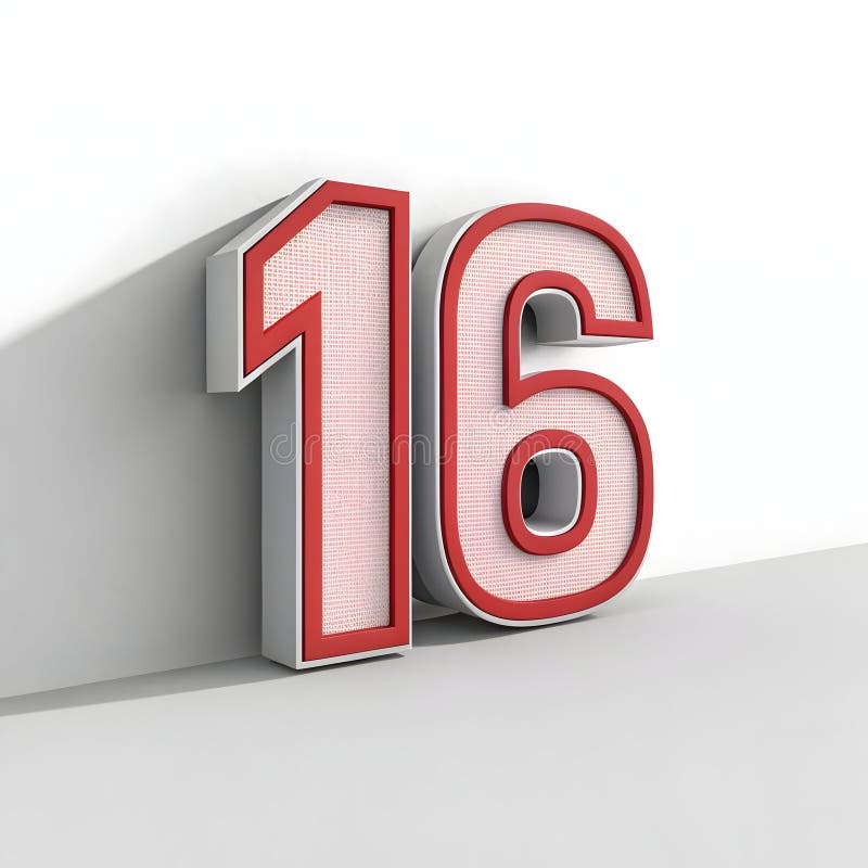 Roman Numerals are a System of Numerical Notation that Originated in ...