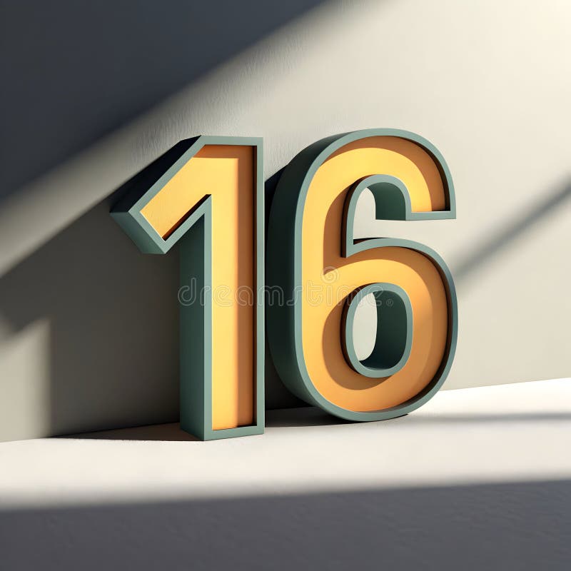 Roman Numerals are a System of Numerical Notation that Originated in ...