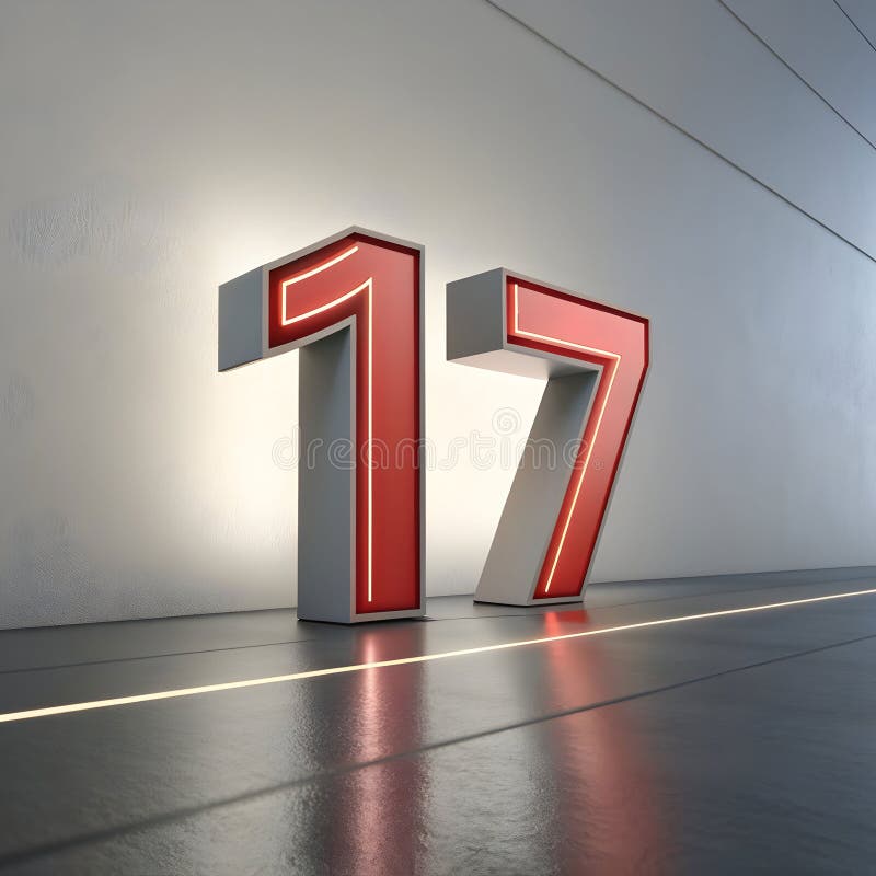 Roman Numerals are a System of Numerical Notation that Originated in ...