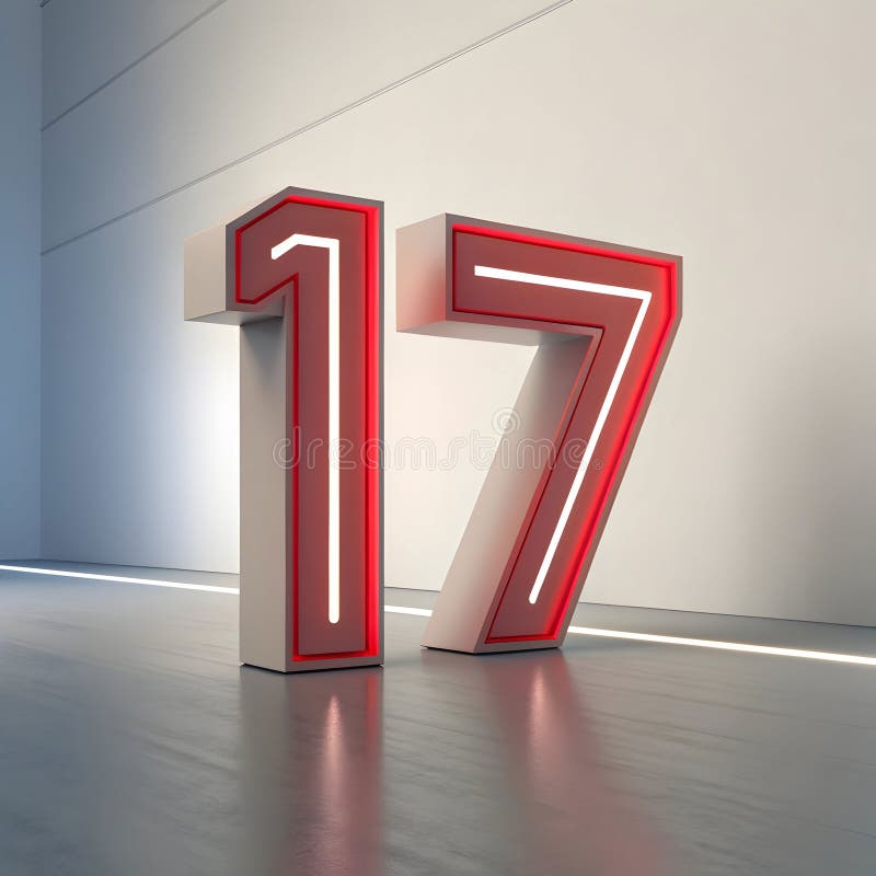 Roman Numerals are a System of Numerical Notation that Originated in ...