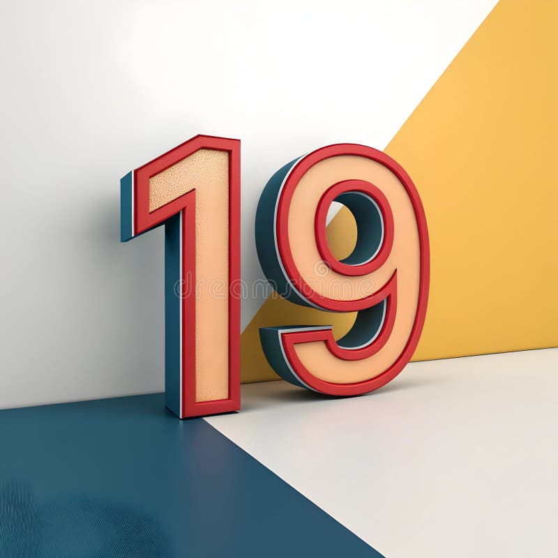 Roman Numerals are a System of Numerical Notation that Originated in ...