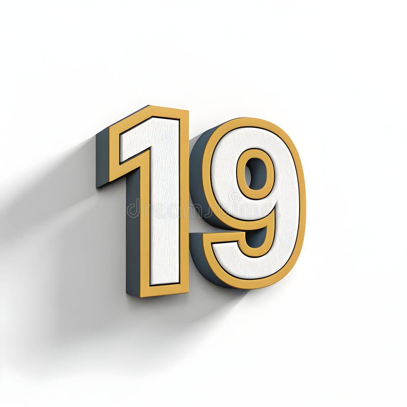 Roman Numerals are a System of Numerical Notation that Originated in ...