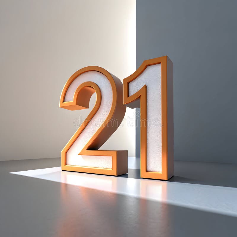 Roman Numerals are a System of Numerical Notation that Originated in ...