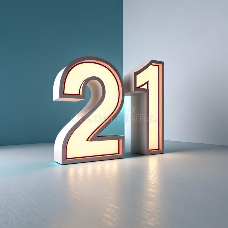 Roman Numerals are a System of Numerical Notation that Originated in ...