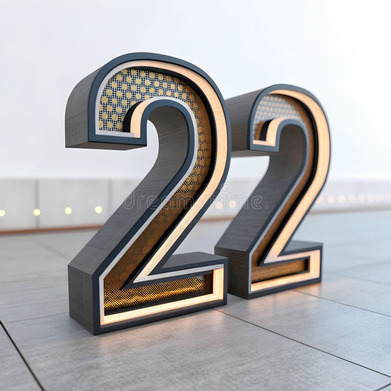 Roman Numerals are a System of Numerical Notation that Originated in ...