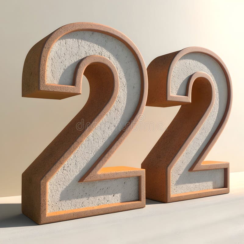 Roman Numerals are a System of Numerical Notation that Originated in ...