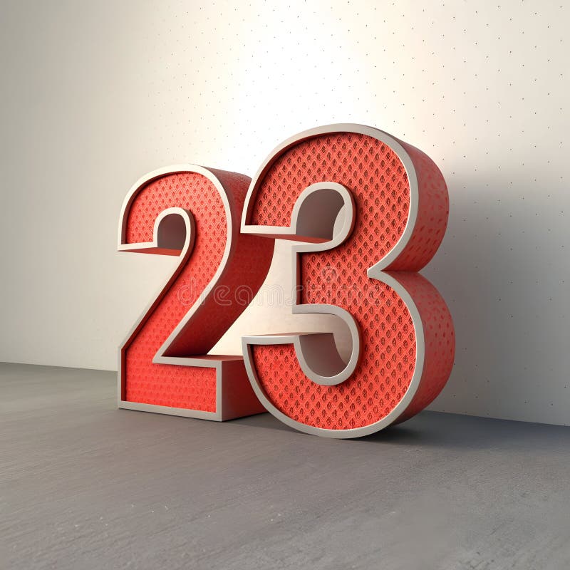 Roman Numerals are a System of Numerical Notation that Originated in ...