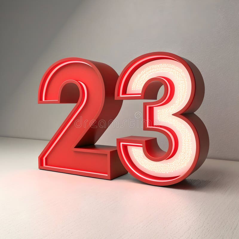 Roman Numerals are a System of Numerical Notation that Originated in ...