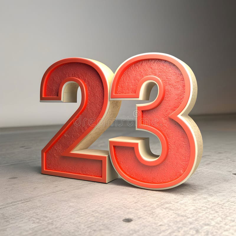 Roman Numerals are a System of Numerical Notation that Originated in ...