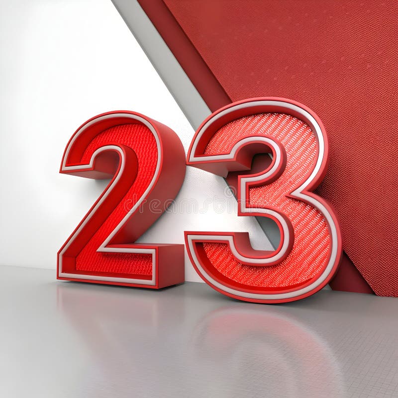 Roman Numerals are a System of Numerical Notation that Originated in ...