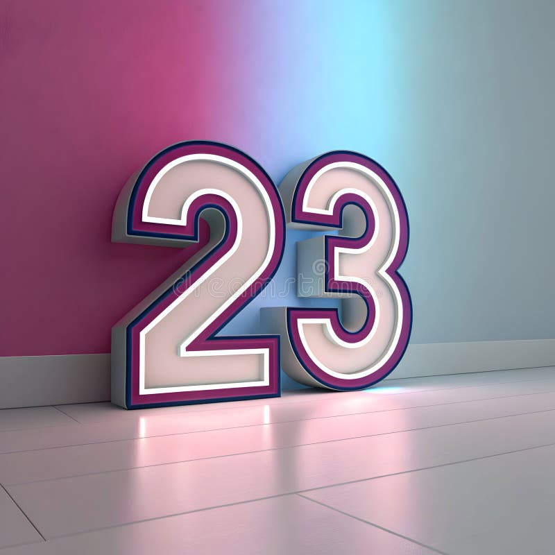 Roman Numerals are a System of Numerical Notation that Originated in ...