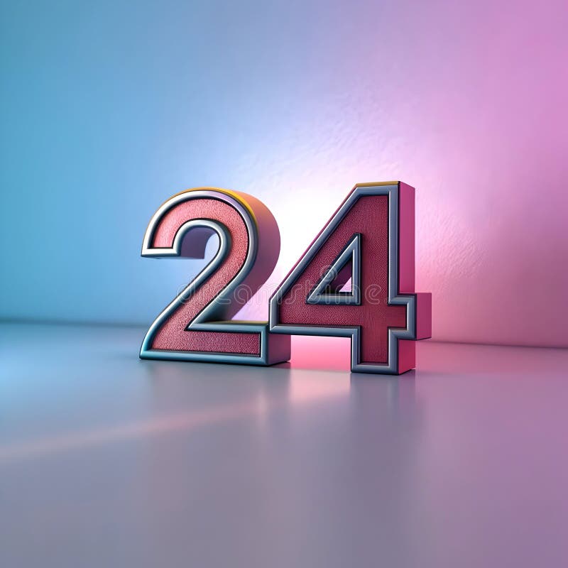 Roman Numerals are a System of Numerical Notation that Originated in ...