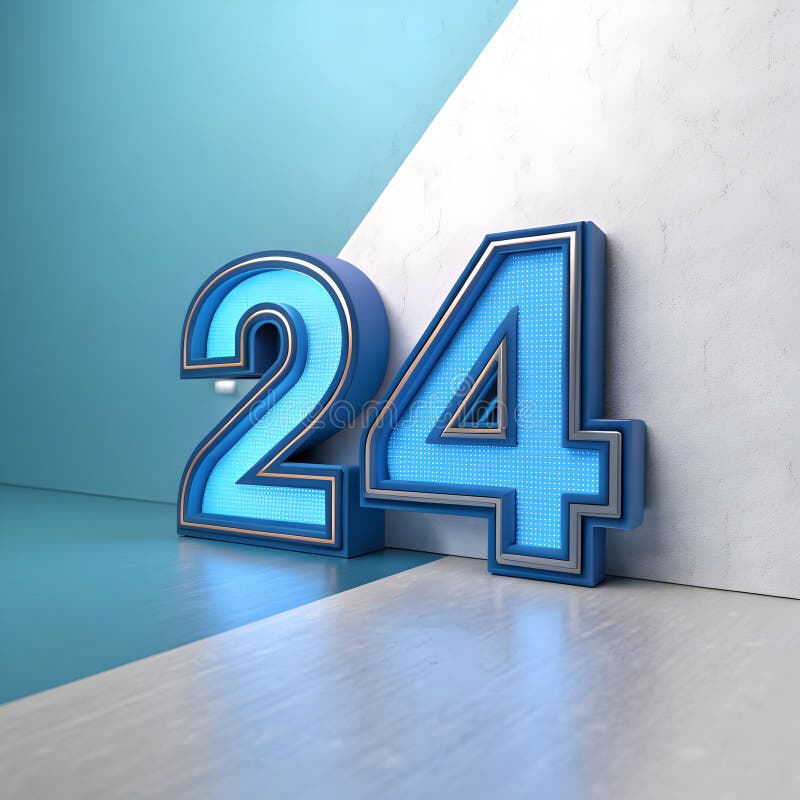 Roman Numerals are a System of Numerical Notation that Originated in ...