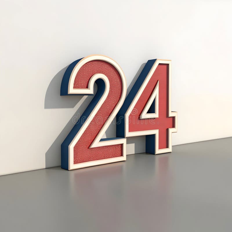 Roman Numerals are a System of Numerical Notation that Originated in ...