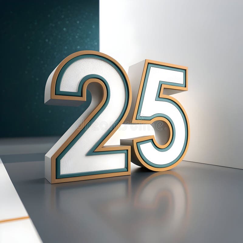 Roman Numerals are a System of Numerical Notation that Originated in ...