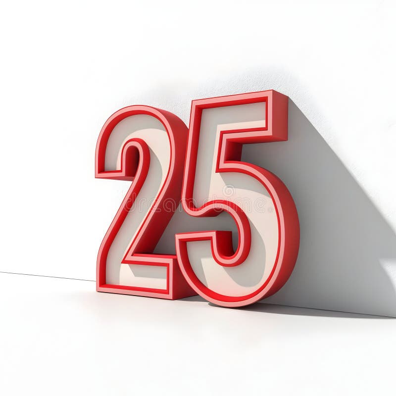 Roman Numerals are a System of Numerical Notation that Originated in ...