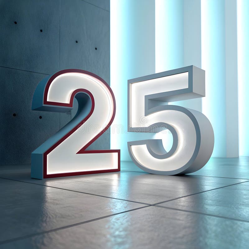 Roman Numerals are a System of Numerical Notation that Originated in ...