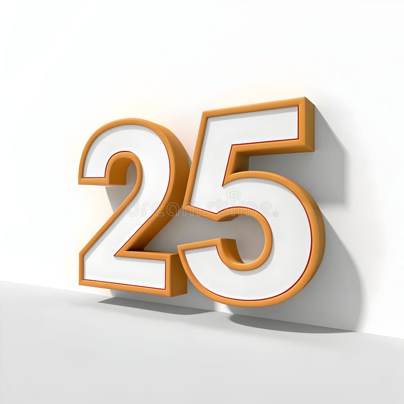 Roman Numerals are a System of Numerical Notation that Originated in ...