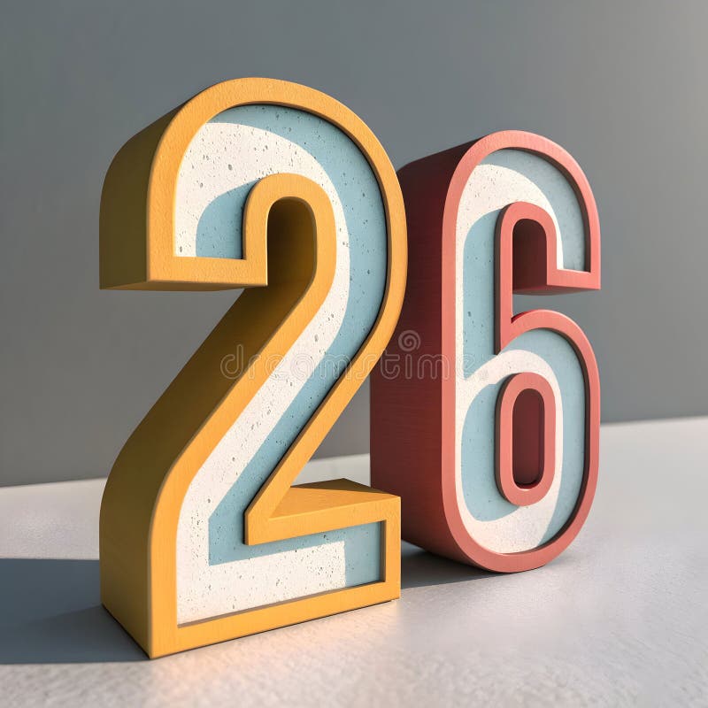 Roman Numerals are a System of Numerical Notation that Originated in ...