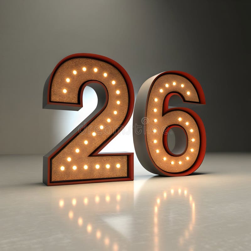 Roman Numerals are a System of Numerical Notation that Originated in ...