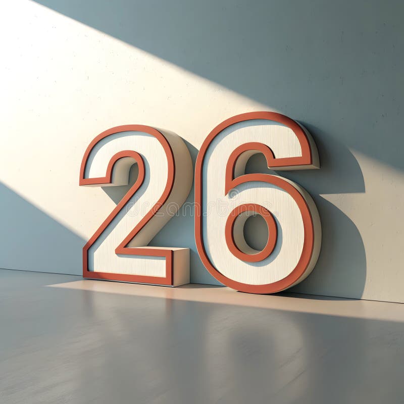 Roman Numerals are a System of Numerical Notation that Originated in ...