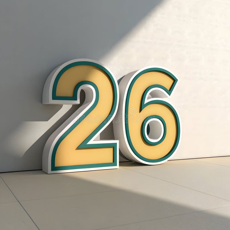 Roman Numerals are a System of Numerical Notation that Originated in ...