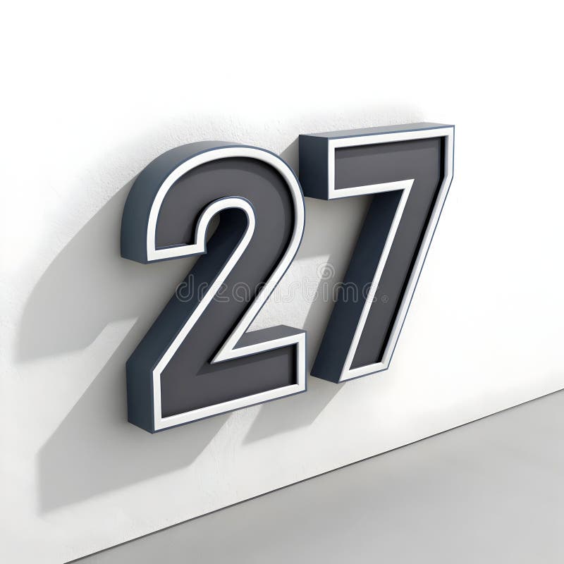 Roman Numerals are a System of Numerical Notation that Originated in ...