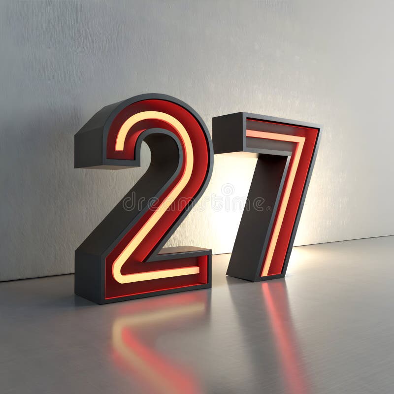 Roman Numerals are a System of Numerical Notation that Originated in ...