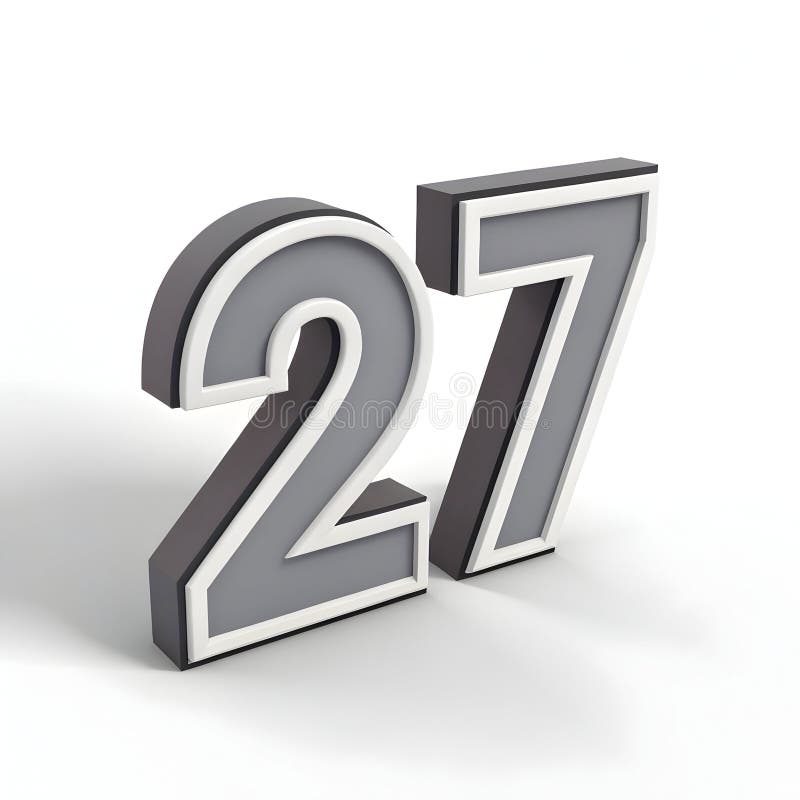 Roman Numerals are a System of Numerical Notation that Originated in ...