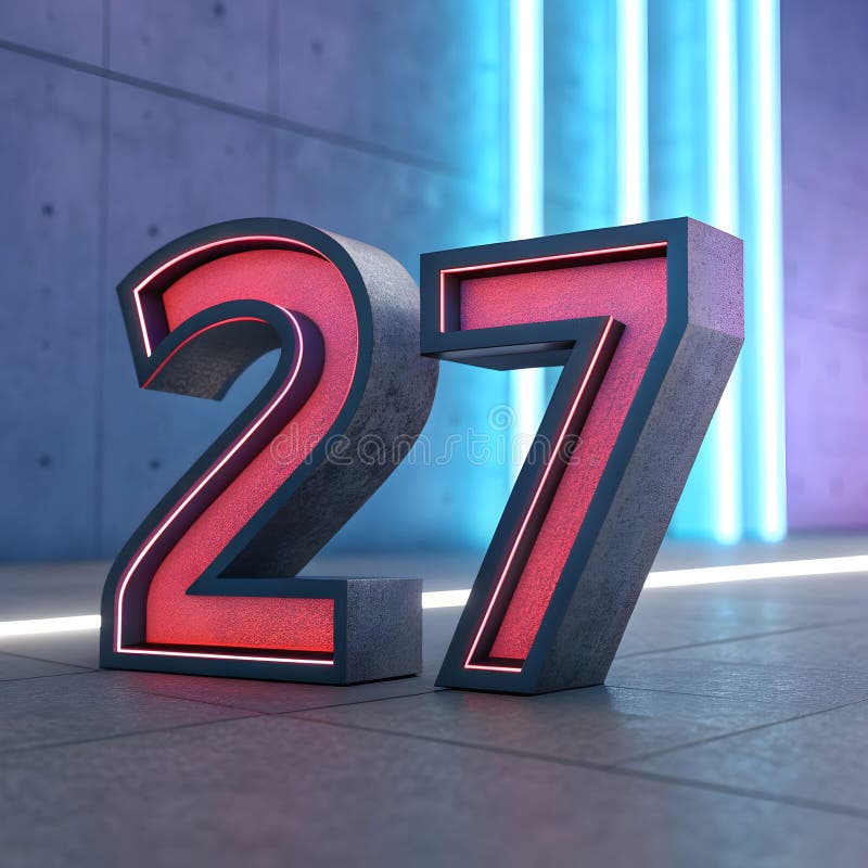 Roman Numerals are a System of Numerical Notation that Originated in ...