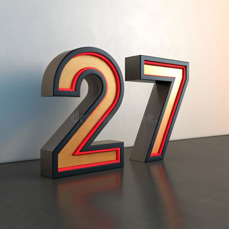 Roman Numerals are a System of Numerical Notation that Originated in ...