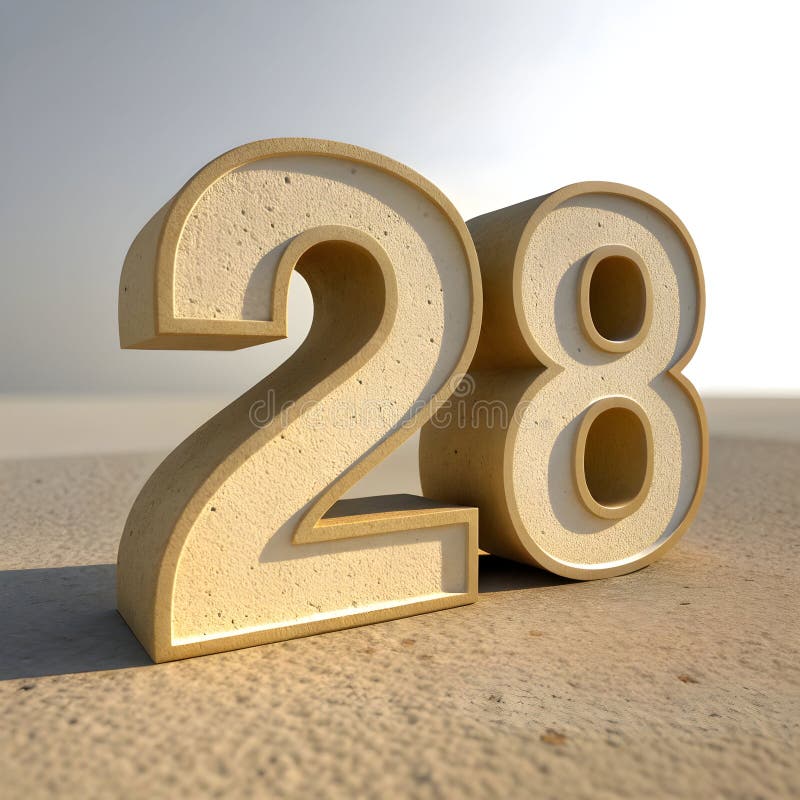 Roman Numerals are a System of Numerical Notation that Originated in ...