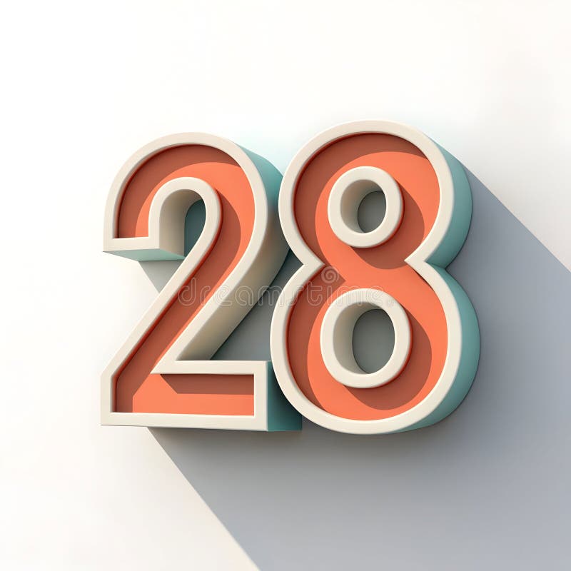 Roman Numerals are a System of Numerical Notation that Originated in ...