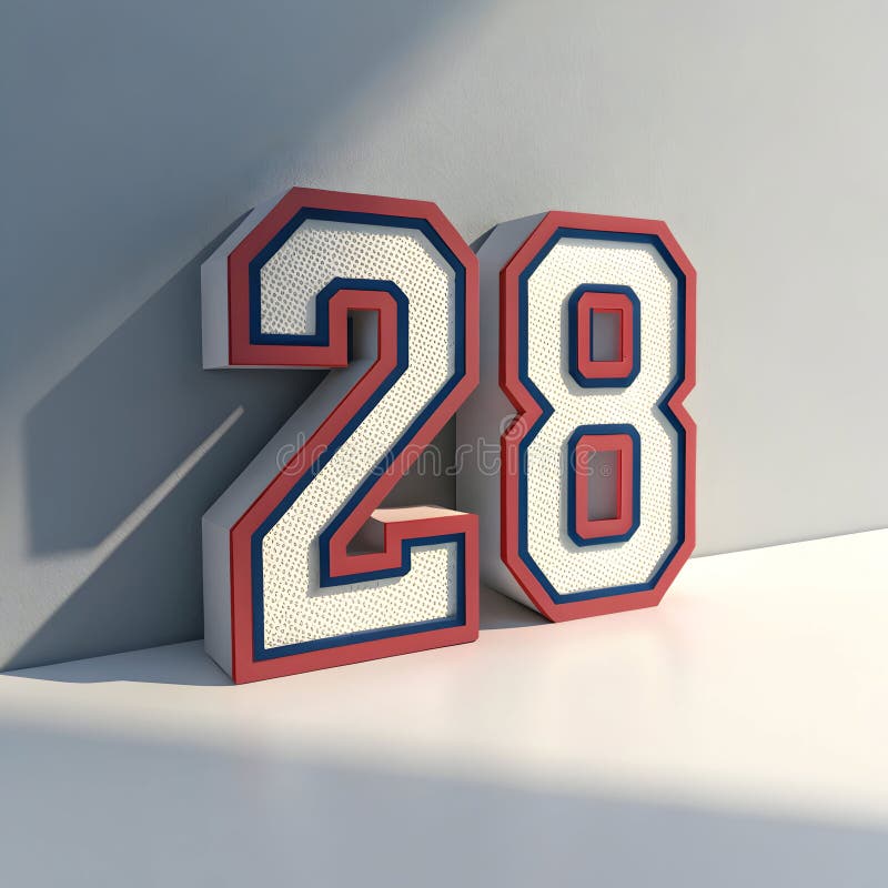 Roman Numerals are a System of Numerical Notation that Originated in ...