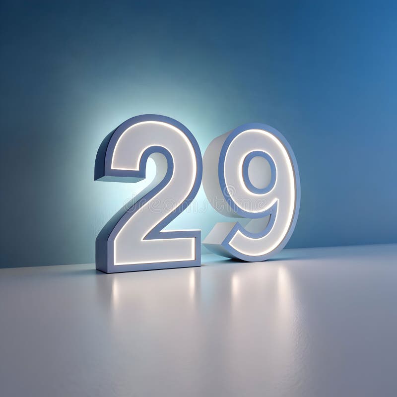 Roman Numerals are a System of Numerical Notation that Originated in ...