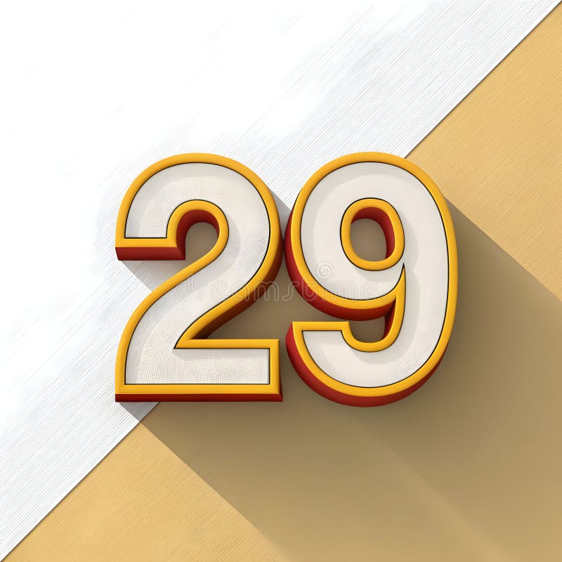 Roman Numerals are a System of Numerical Notation that Originated in ...