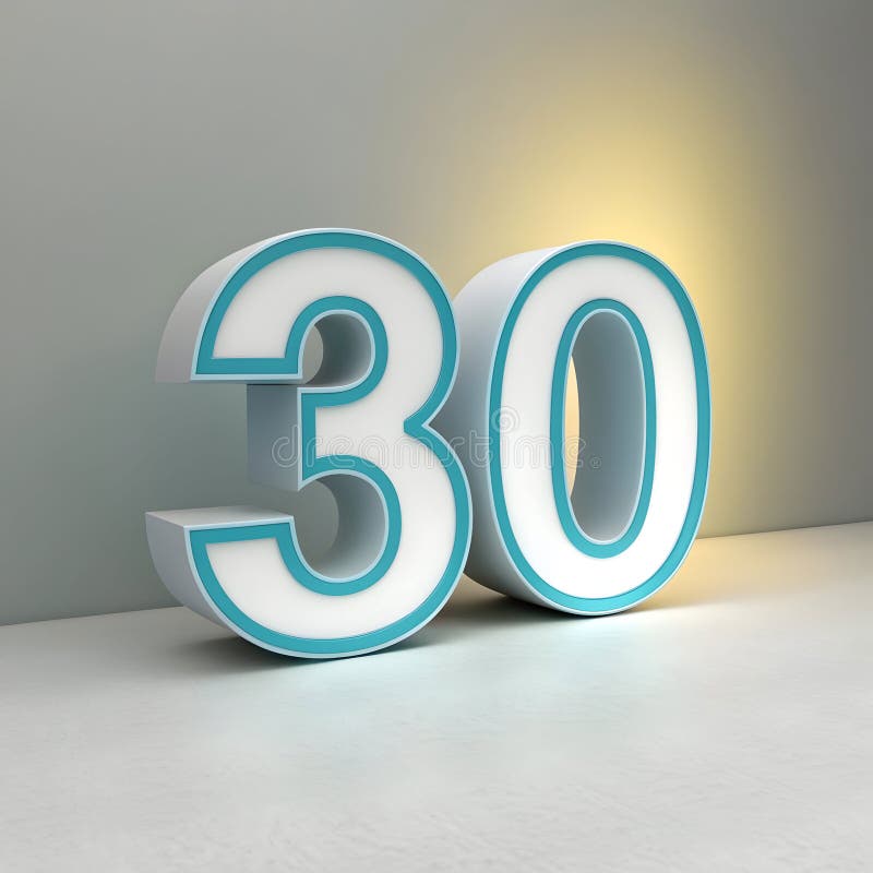 Roman Numerals are a System of Numerical Notation that Originated in ...