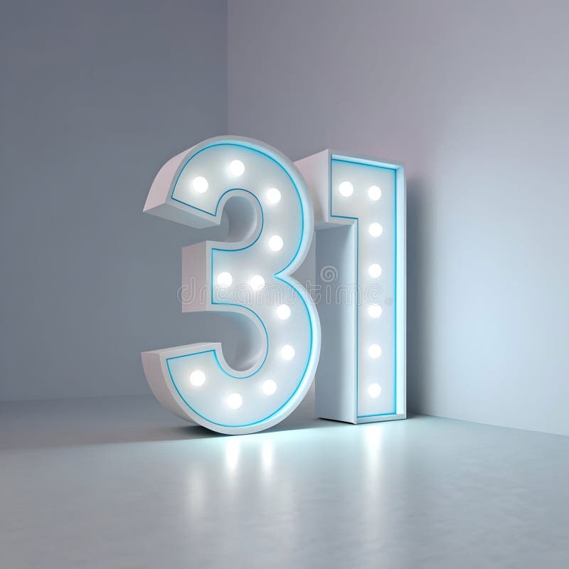 Roman Numerals are a System of Numerical Notation that Originated in ...