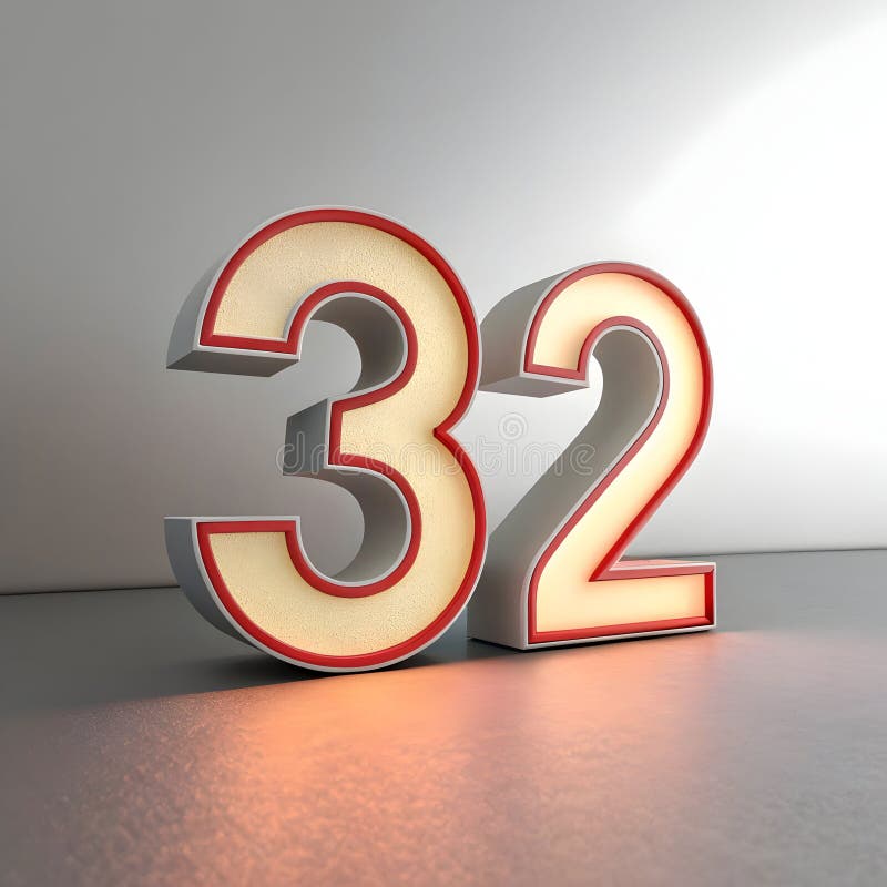 Roman Numerals are a System of Numerical Notation that Originated in ...