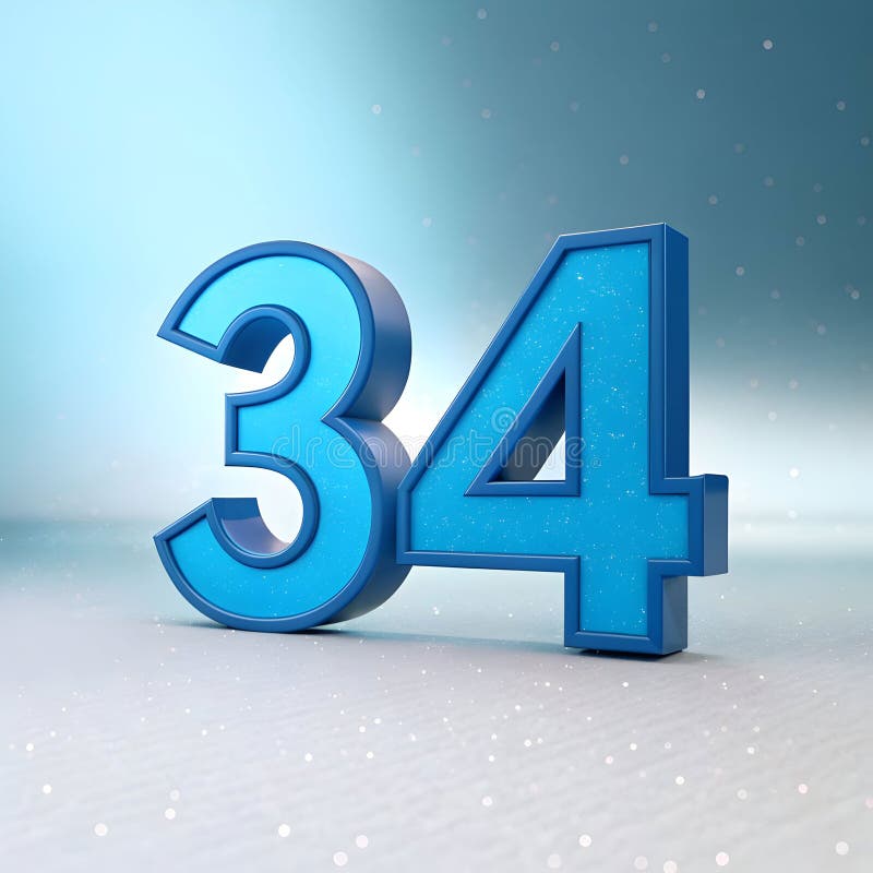 Roman Numerals are a System of Numerical Notation that Originated in ...